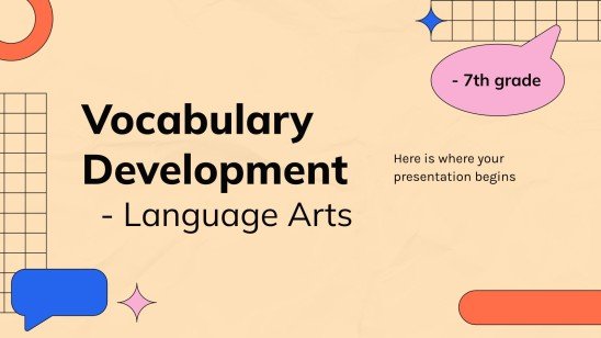 Page 20 | Free Art Google Slides themes and PowerPoint templates