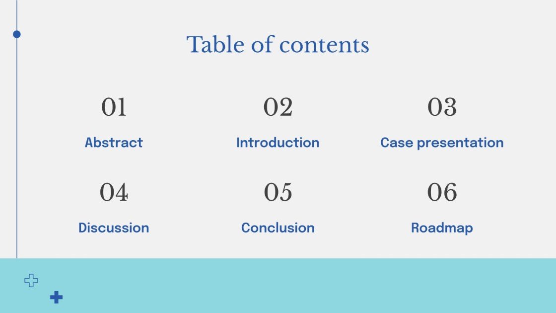 Digestive Tract Bleeding Case Study Presentation