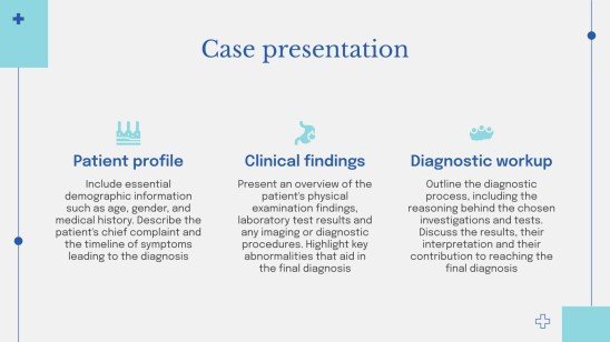 Digestive Tract Bleeding Case Study Presentation