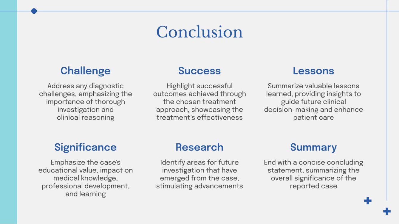 Digestive Tract Bleeding Case Study Presentation