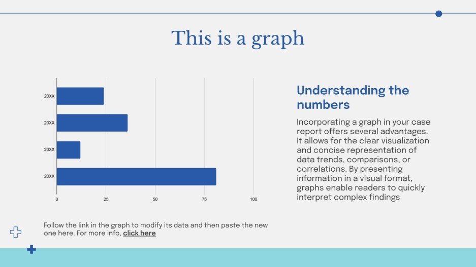 Digestive Tract Bleeding Case Study Presentation
