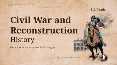 Page 2 | Free War Google Slides themes and PowerPoint templates