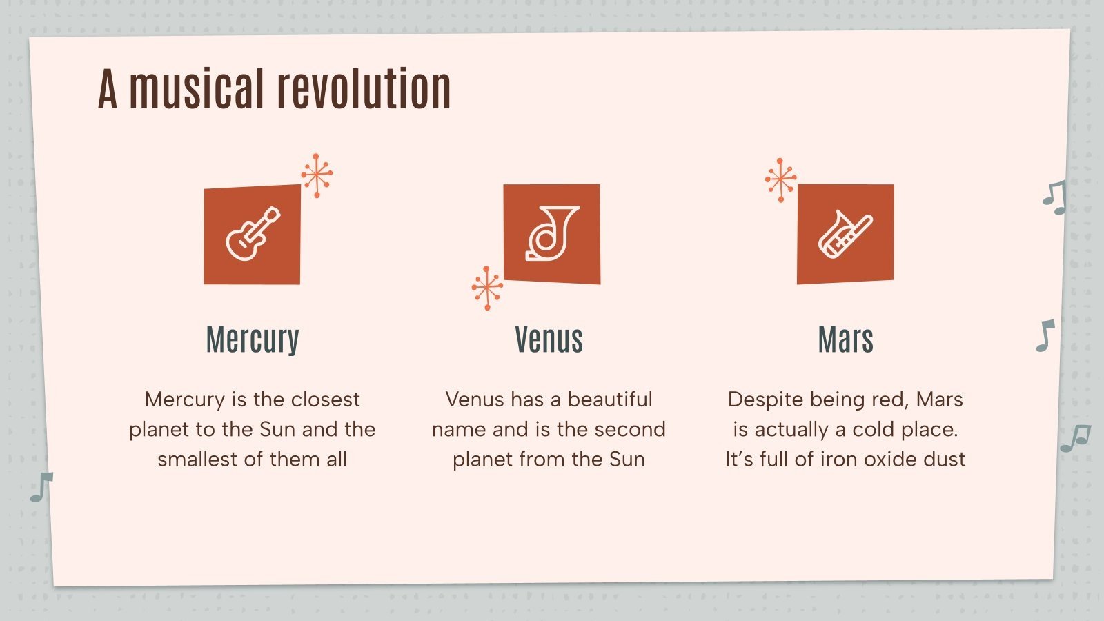 Roaring Twenties and the Jazz Age Presentation