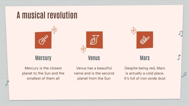 Roaring Twenties and the Jazz Age Presentation