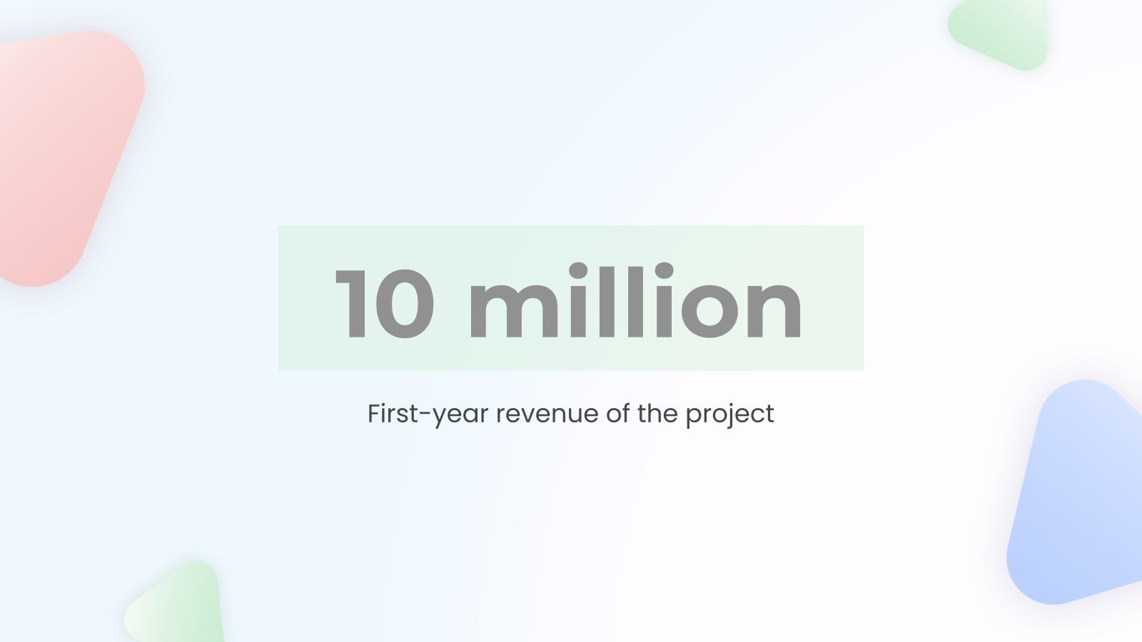 Ongoing Enhancement App Proposal Presentation