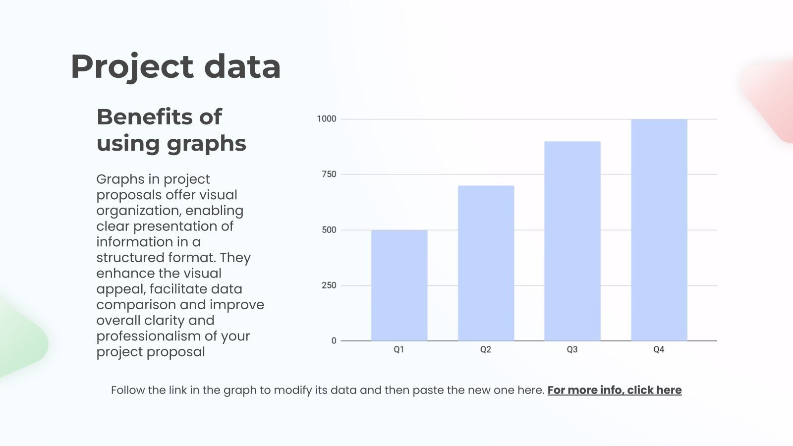 Ongoing Enhancement App Proposal Presentation