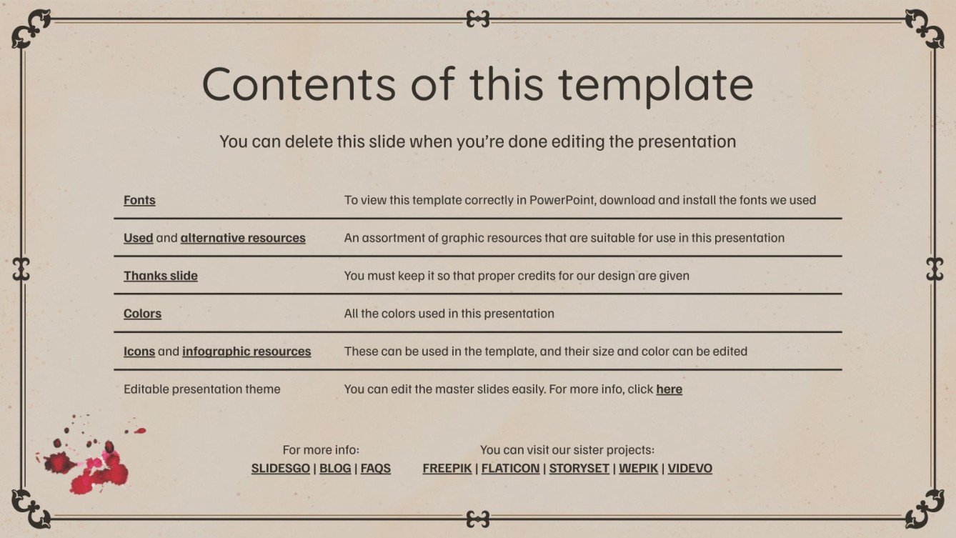 World War I and Roaring Twenties - History - 8th Grade