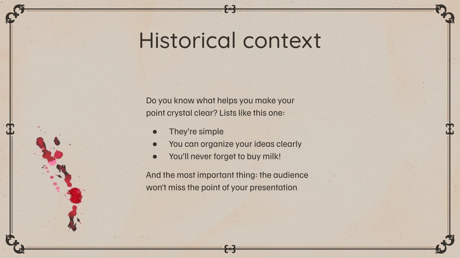 World War I and Roaring Twenties - History - 8th Grade
