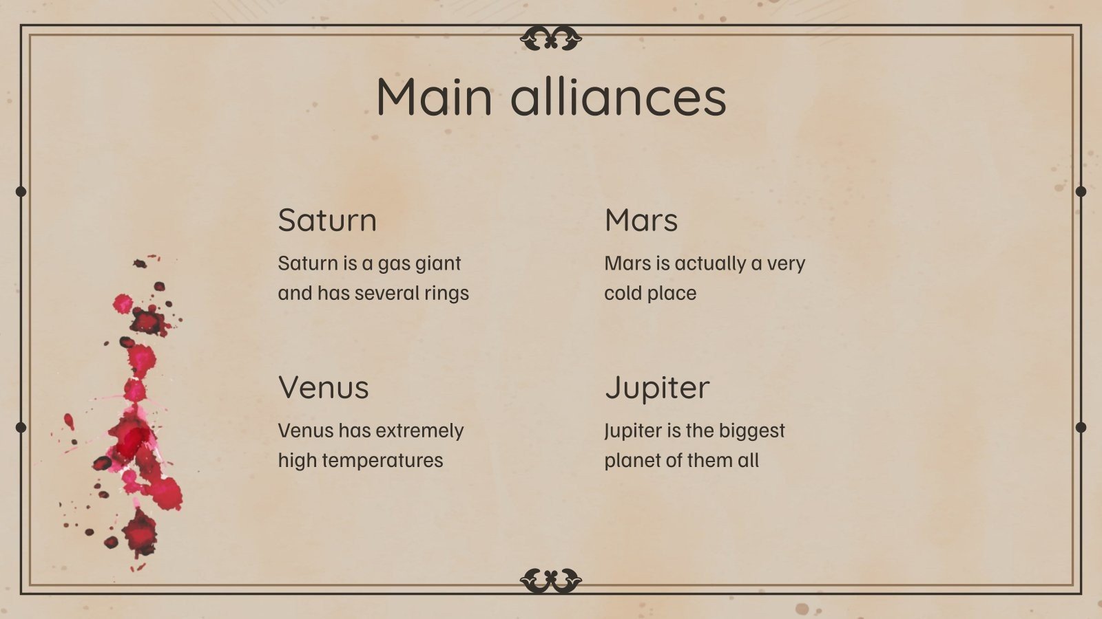 World War I and Roaring Twenties - History - 8th Grade