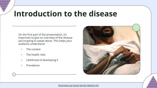 Viral Hepatitis Complications Presentation