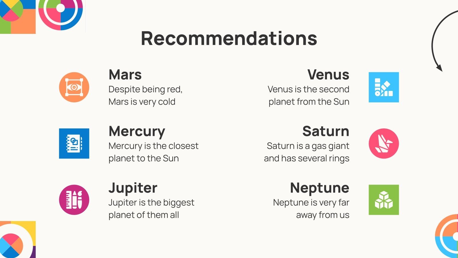 Comprendre la roue des couleurs et les combinaisons