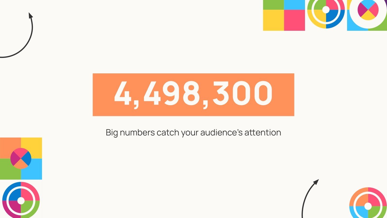 Comprendre la roue des couleurs et les combinaisons