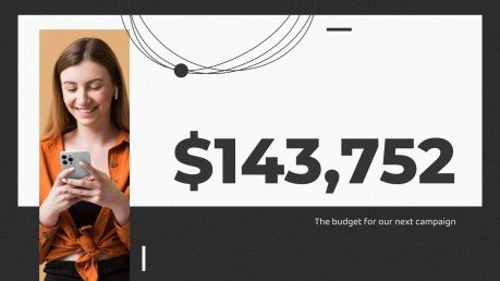 Sensibilisation à l'utilisation responsable des portables