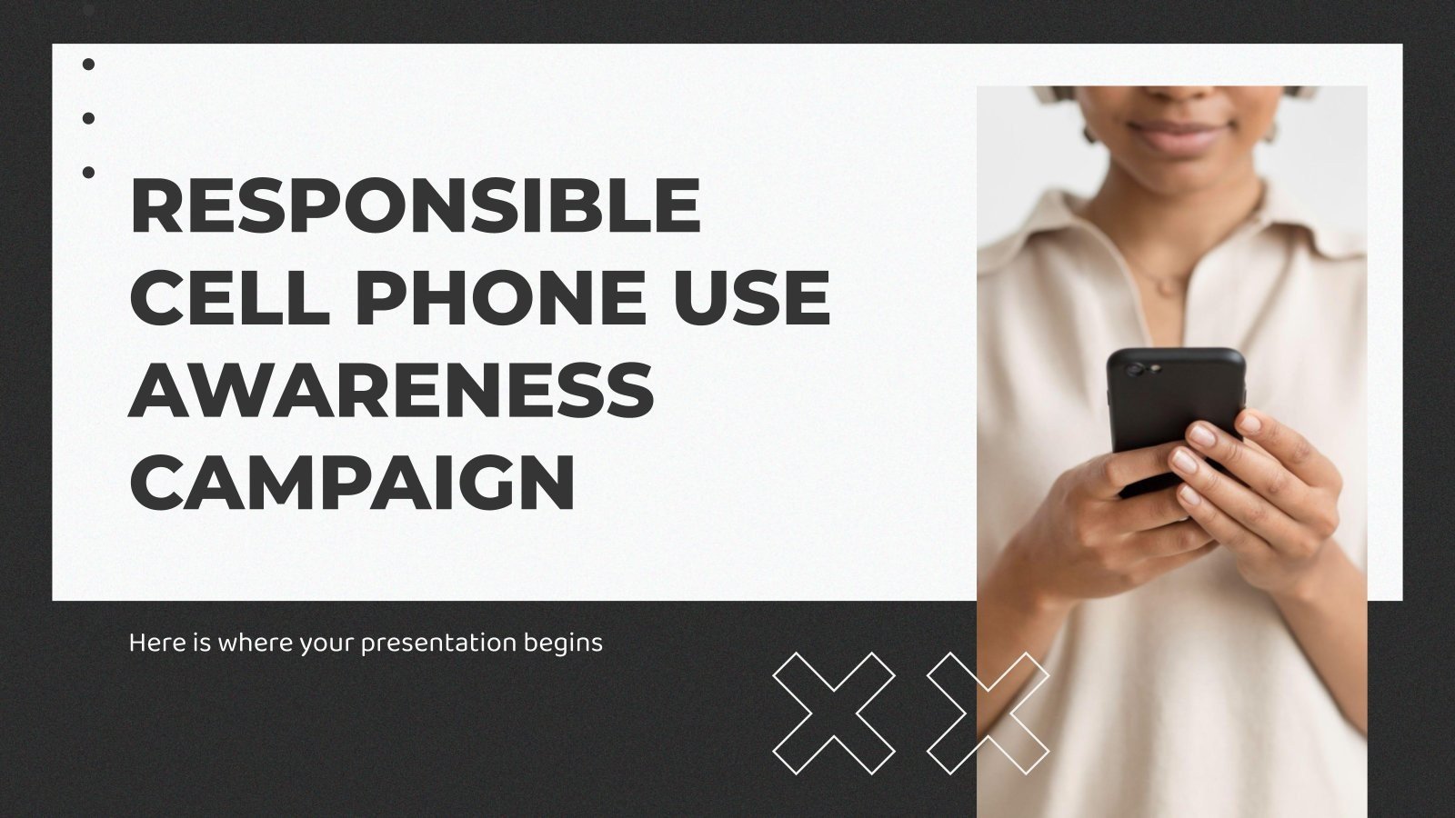 Page 4 | Free Google Slides & PowerPoint templates about cells