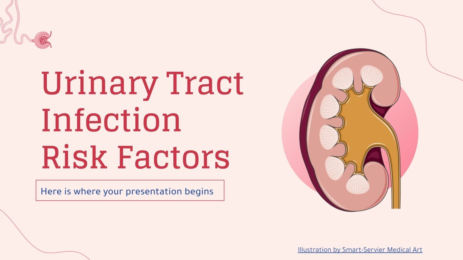 Urinary Tract Infection Risk Factors Urinary Tract Infection Risk Factors