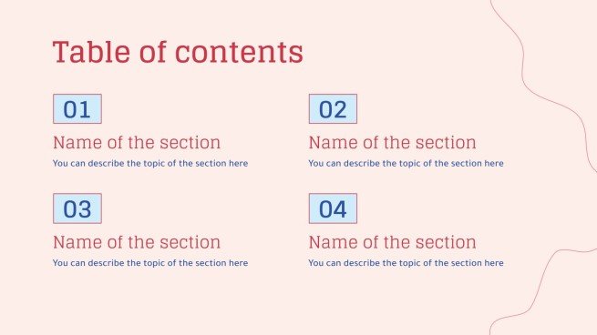 Urinary Tract Infection Risk Factors