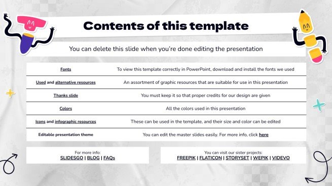 Guessing Game Presentation