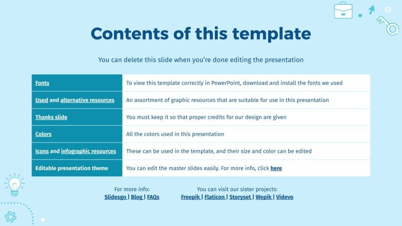 Search Engine Ranking Project Proposal