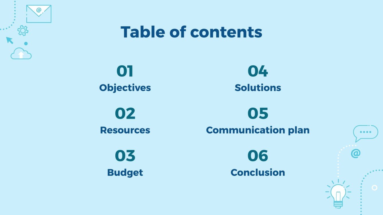 Search Engine Ranking Project Proposal