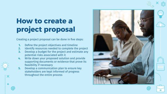 Search Engine Ranking Project Proposal