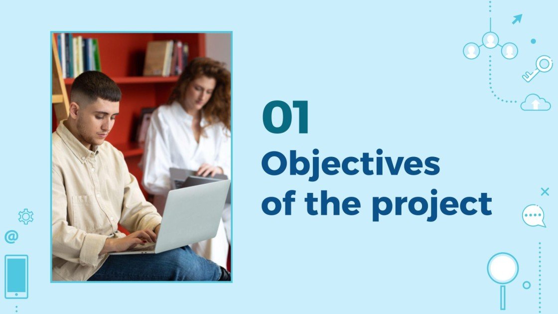 Search Engine Ranking Project Proposal