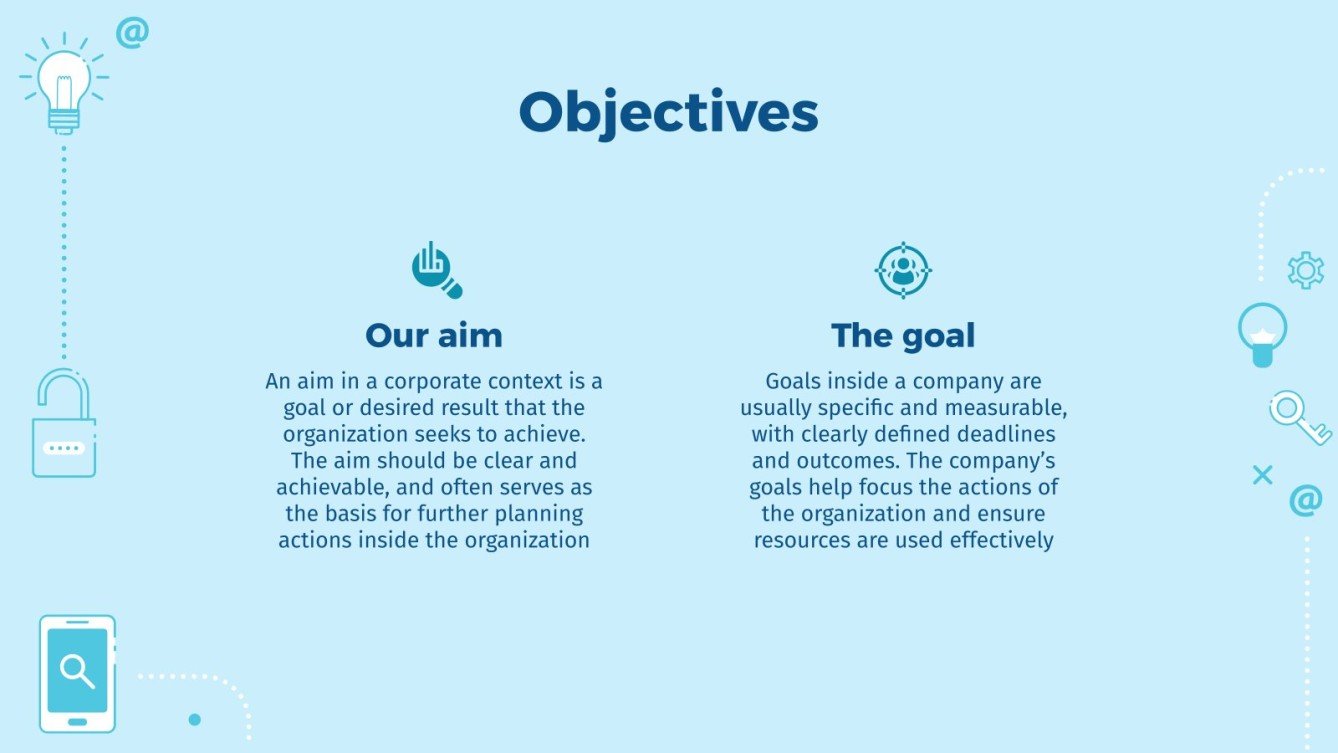 Search Engine Ranking Project Proposal