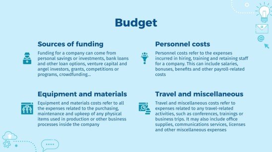 Search Engine Ranking Project Proposal