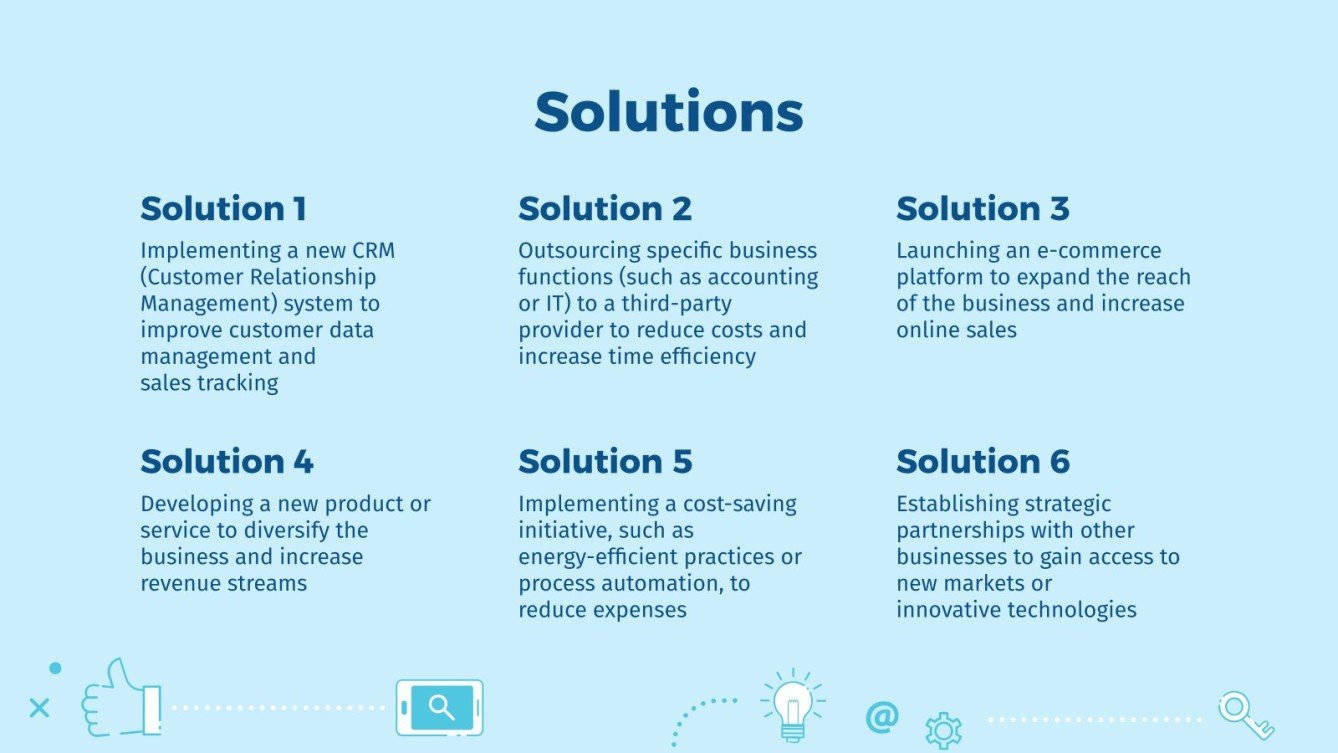 Search Engine Ranking Project Proposal