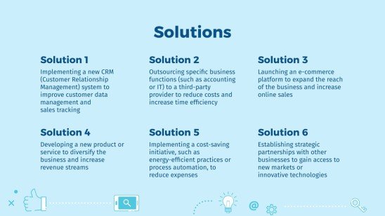 Search Engine Ranking Project Proposal