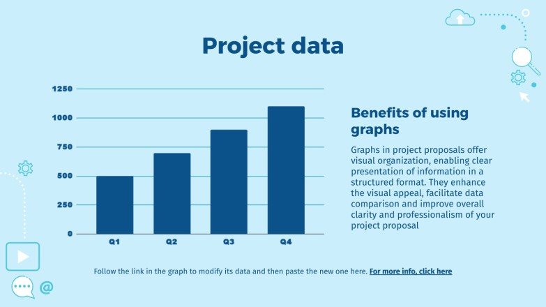 Search Engine Ranking Project Proposal
