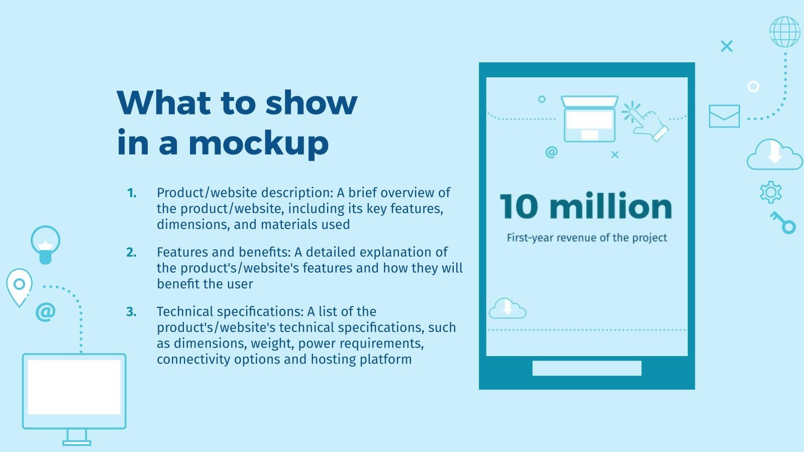 Search Engine Ranking Project Proposal