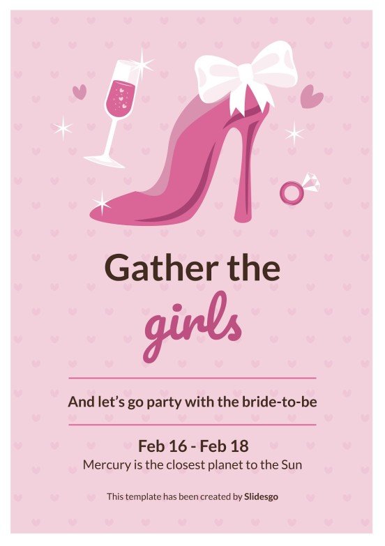 bachelorette-party-invitation-template