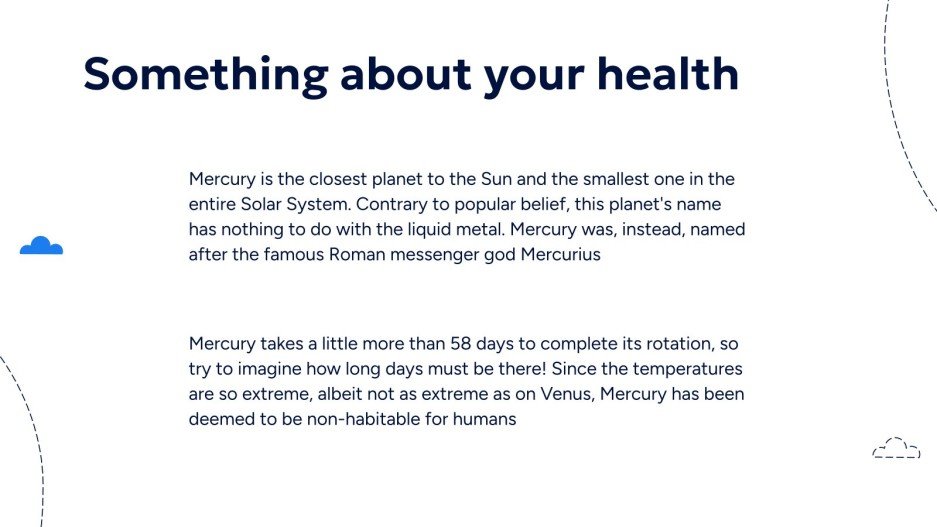 Physical Fitness and Wellness - Health - 10th Grade