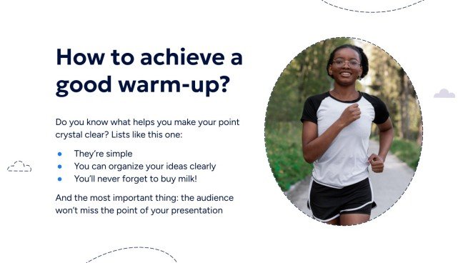 Physical Fitness and Wellness - Health - 10th Grade