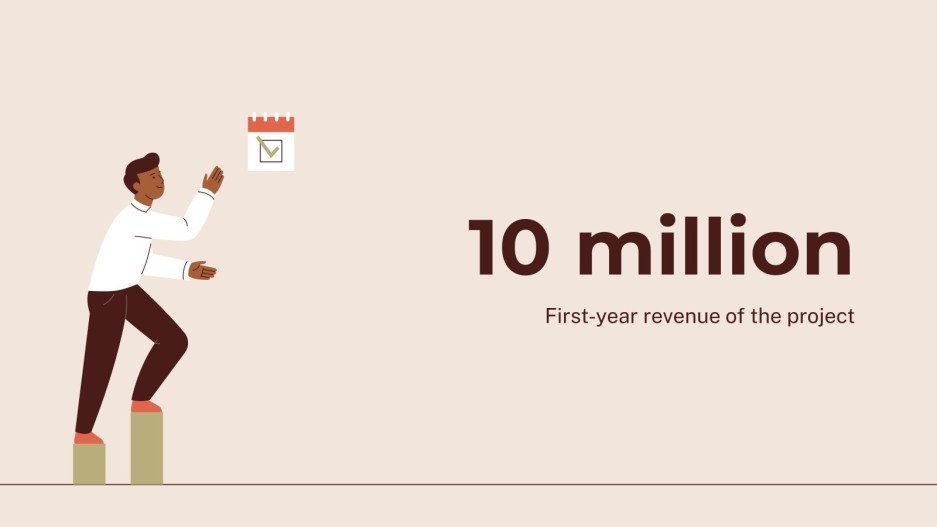 Employee Attendance Management System Project Proposal