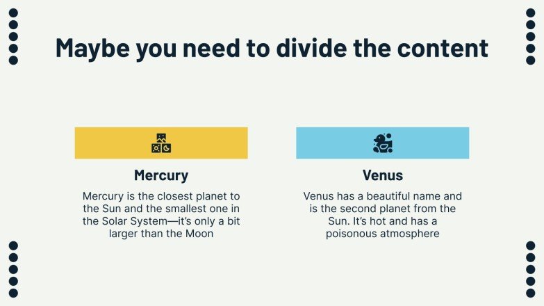 Rubber Duck Presentation