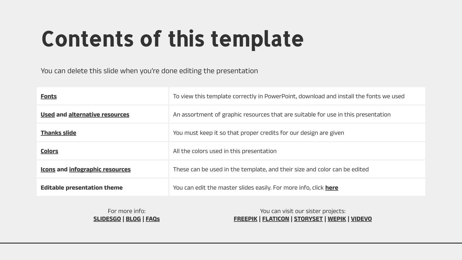 History of Hiroshima Atomic Bomb Presentation