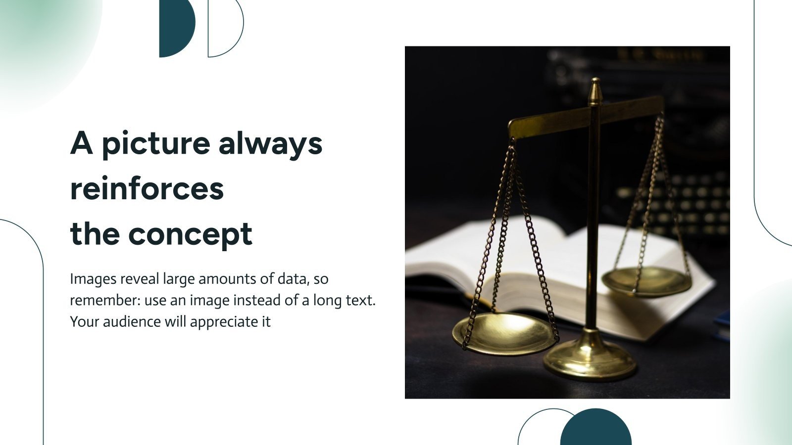 Ethics in Forensic Psychology Thesis Defense Presentation