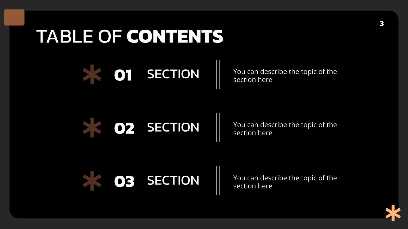 Operations Research Presentation