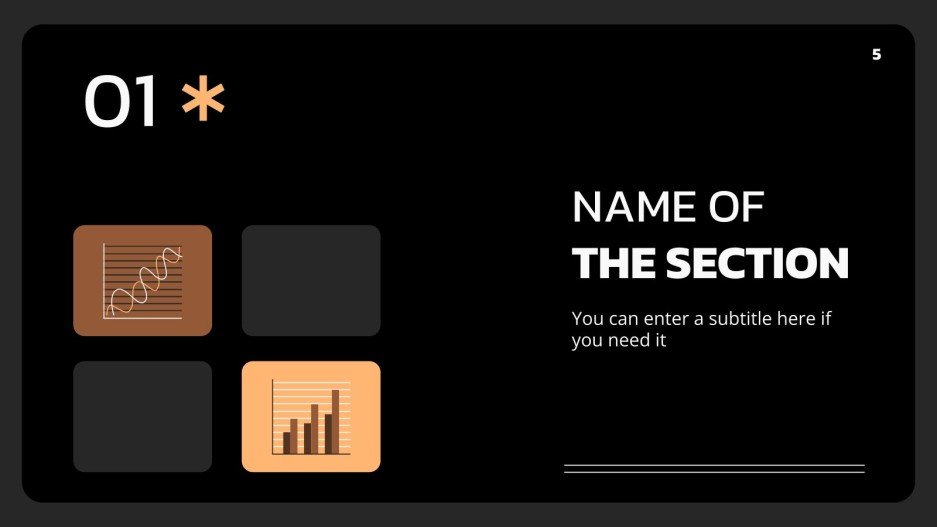 Operations Research Presentation