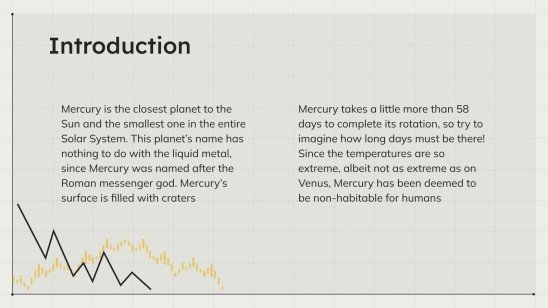실전 스토캐스틱 기법 워크숍 프레젠테이션