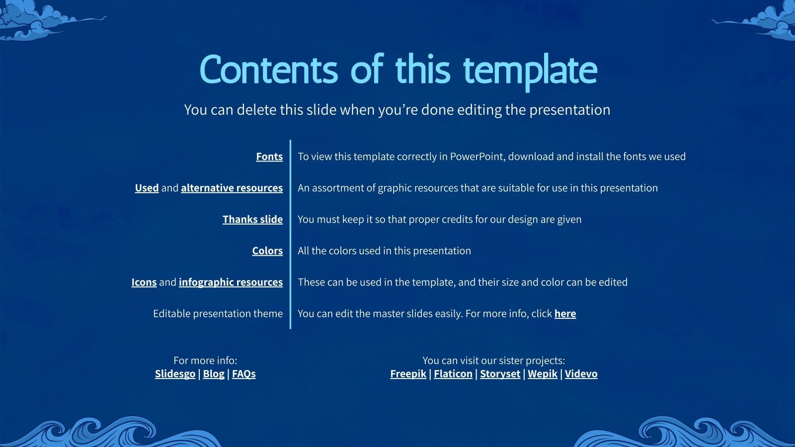 Poseidon in Greek Mythology Thesis Defense Presentation