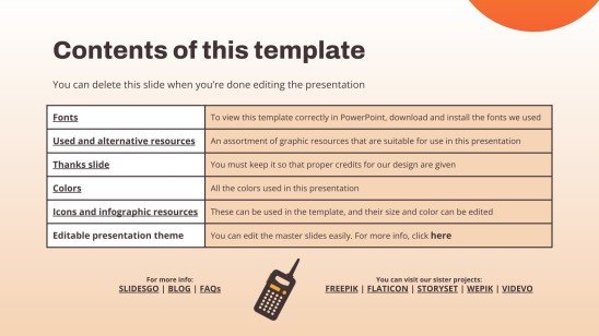 Obstacle Course Race Project Proposal