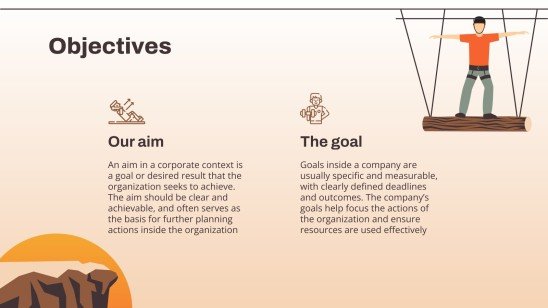 Obstacle Course Race Project Proposal