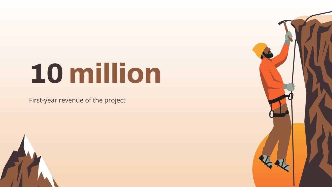 Obstacle Course Race Project Proposal