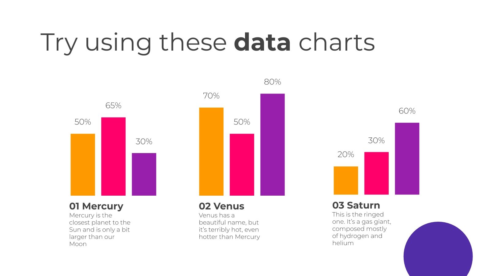 Cool Style Google Slides and PowerPoint Template