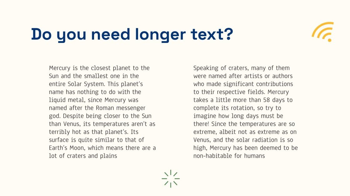 E-Waste Management Presentation
