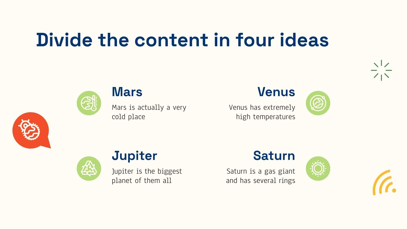 E-Waste Management Presentation