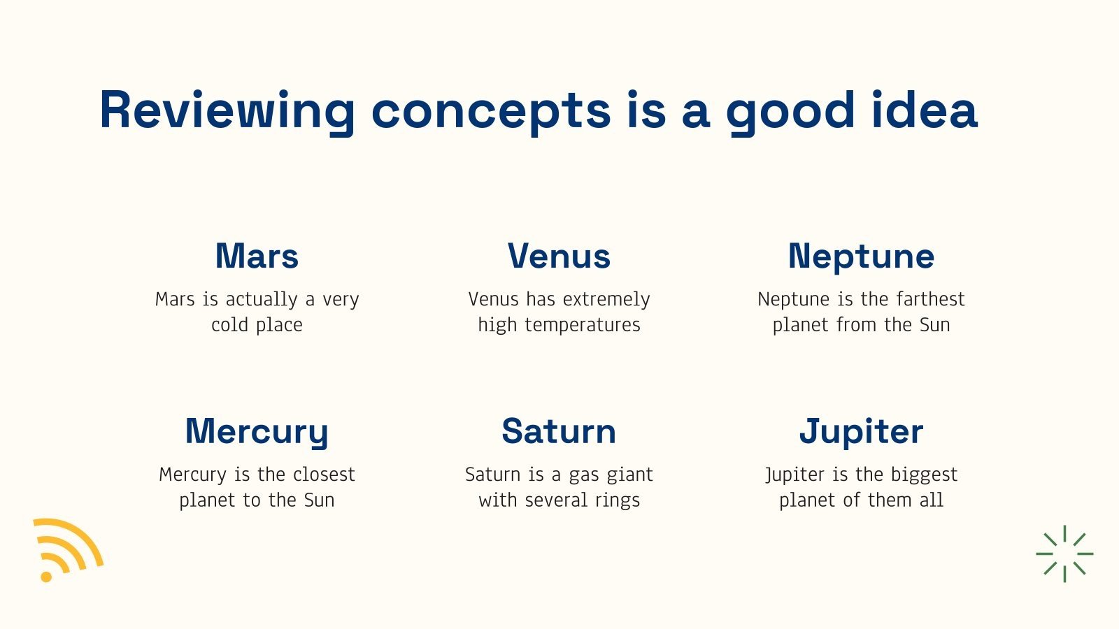E-Waste Management Presentation