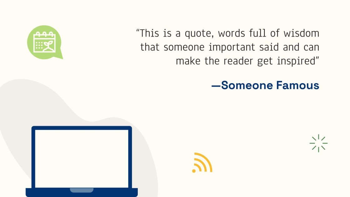 E-Waste Management Presentation